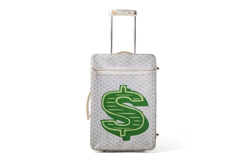 Pharrell's JOOPITER x NIGO 'From Me to You' Sale | Hypebeast