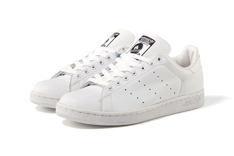 Pharrell's JOOPITER x NIGO 'From Me to You' Sale | Hypebeast