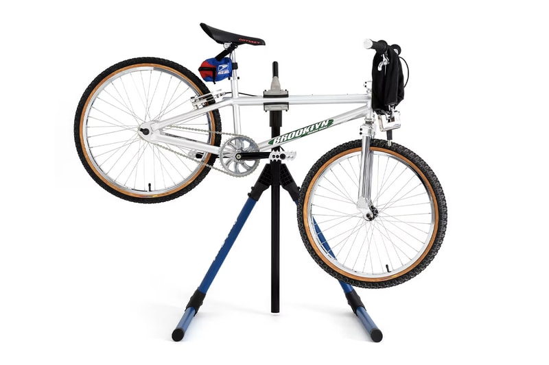 Pharrell's JOOPITER x NIGO 'From Me to You' Sale | Hypebeast