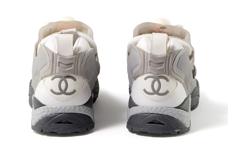 Pharrell's JOOPITER x NIGO 'From Me to You' Sale | Hypebeast