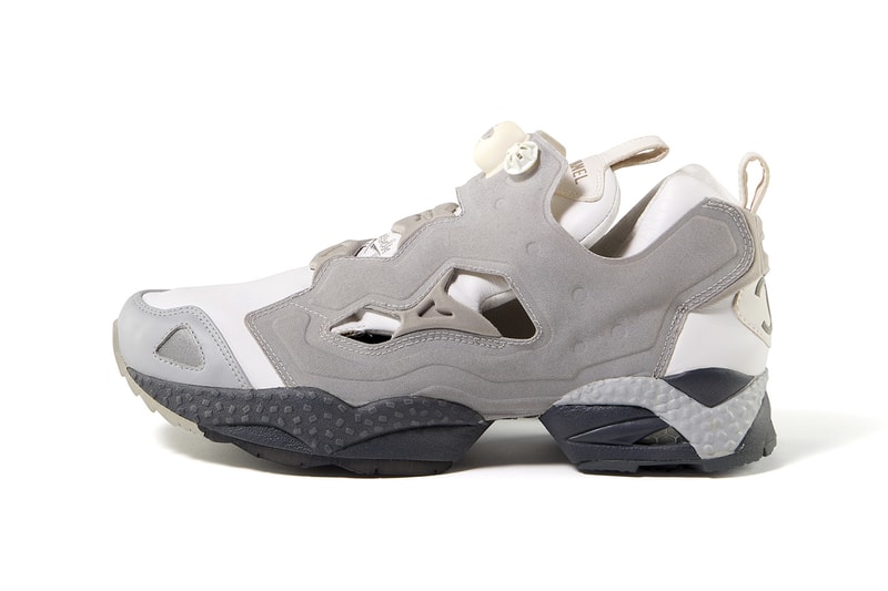 Pharrell's JOOPITER x NIGO 'From Me to You' Sale | Hypebeast