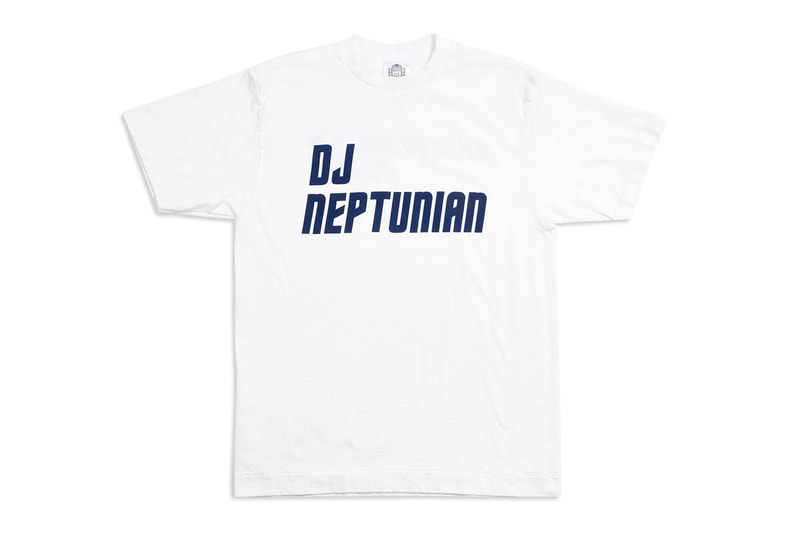 Pharrell's JOOPITER x NIGO 'From Me to You' Sale | Hypebeast