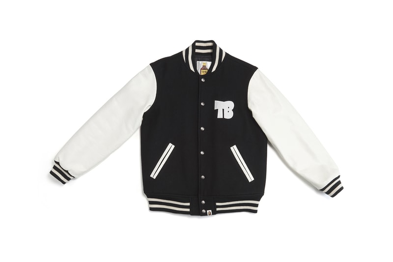 Pharrell's JOOPITER x NIGO 'From Me to You' Sale | Hypebeast