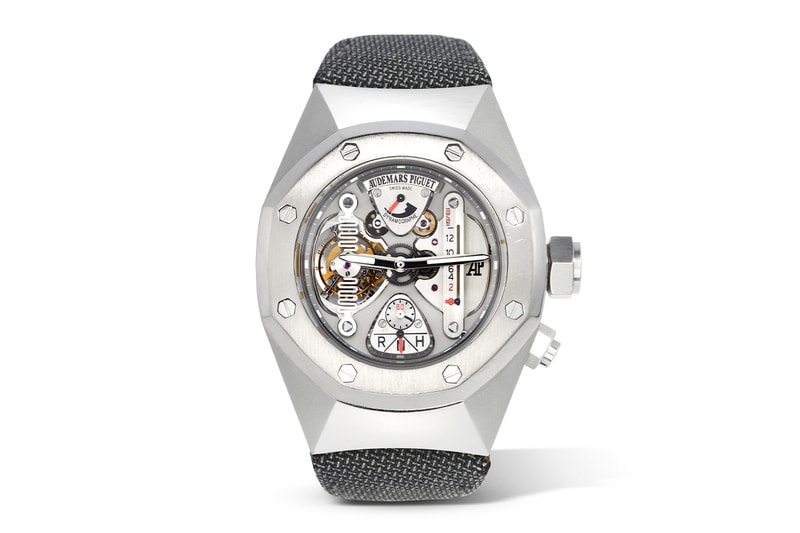 Pharrell's JOOPITER x NIGO 'From Me to You' Sale | Hypebeast