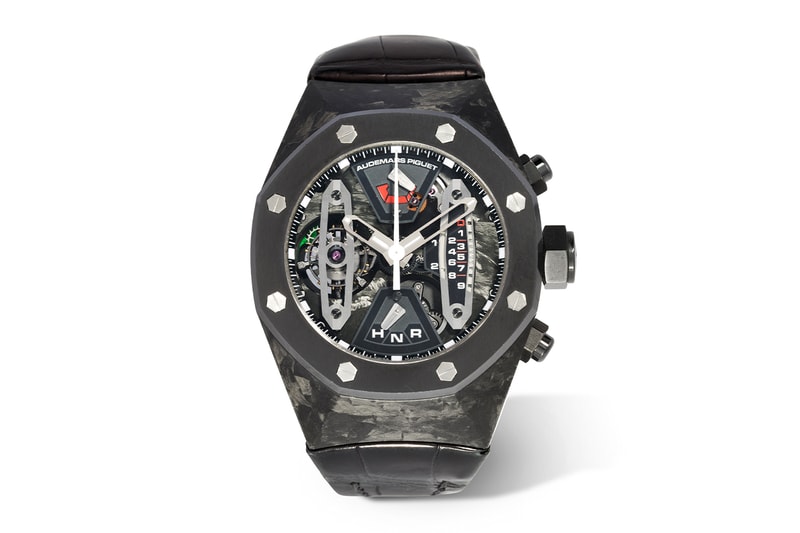 Pharrell's JOOPITER x NIGO 'From Me to You' Sale | Hypebeast