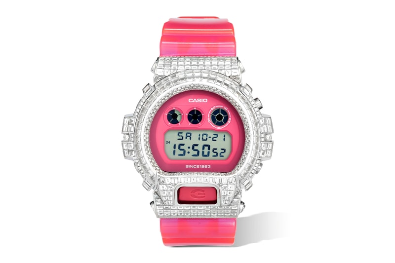 Pharrell's JOOPITER x NIGO 'From Me to You' Sale | Hypebeast