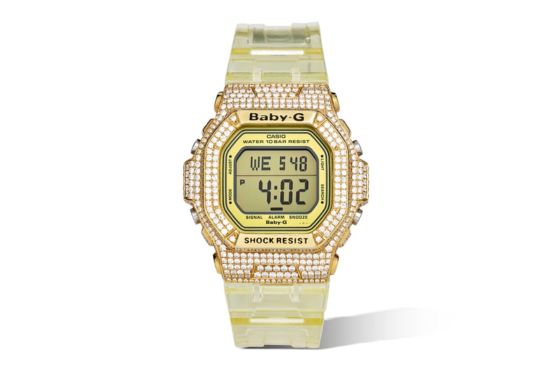 Pharrell's JOOPITER x NIGO 'From Me to You' Sale | Hypebeast