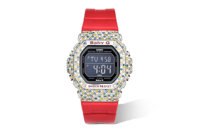 Pharrell's JOOPITER x NIGO 'From Me to You' Sale | Hypebeast