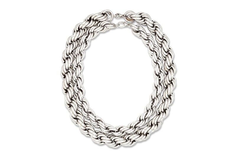 Pharrell's JOOPITER x NIGO 'From Me to You' Sale | Hypebeast