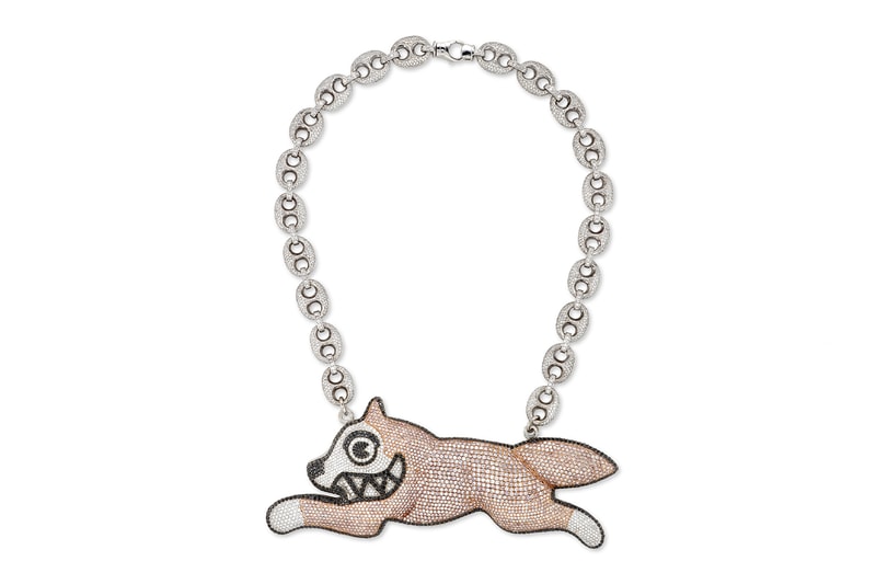 Pharrell's JOOPITER x NIGO 'From Me to You' Sale | Hypebeast