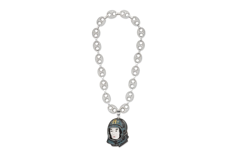 Pharrell's JOOPITER x NIGO 'From Me to You' Sale | Hypebeast