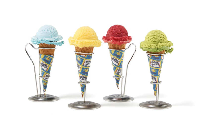 Pharrell's JOOPITER x NIGO 'From Me to You' Sale | Hypebeast