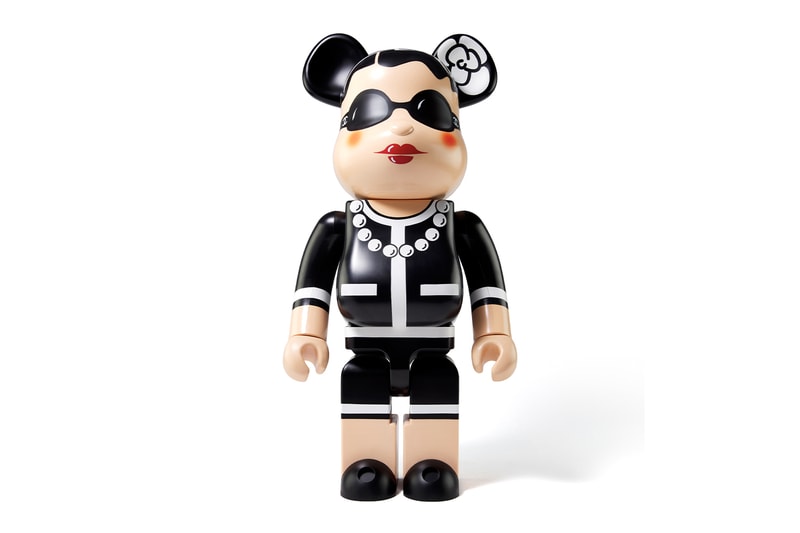 Pharrell's JOOPITER x NIGO 'From Me to You' Sale | Hypebeast