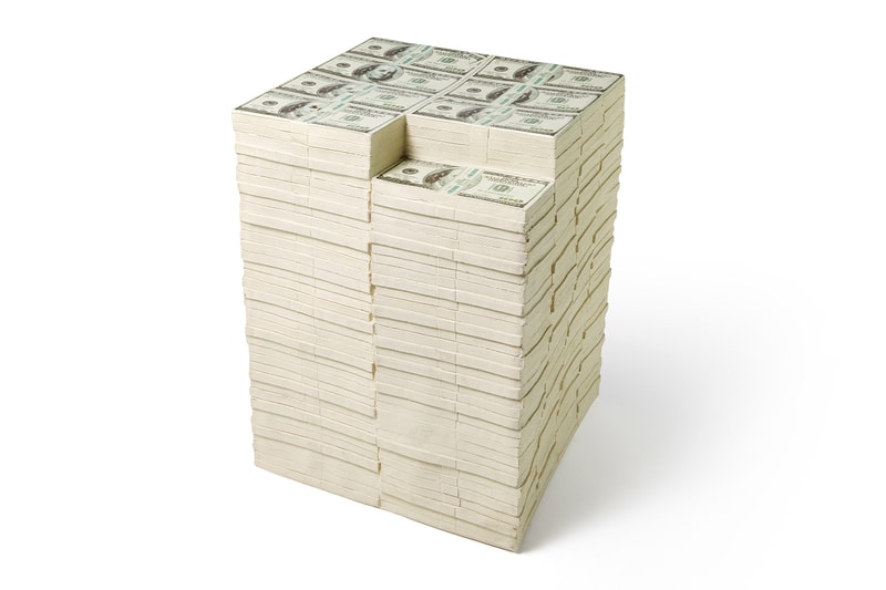 Pharrell's JOOPITER x NIGO 'From Me to You' Sale | Hypebeast