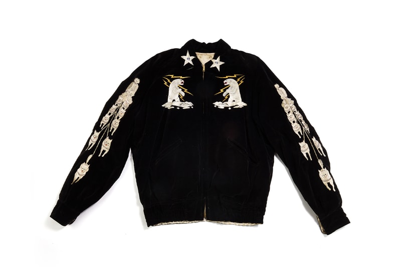 Pharrell's JOOPITER x NIGO 'From Me to You' Sale | Hypebeast