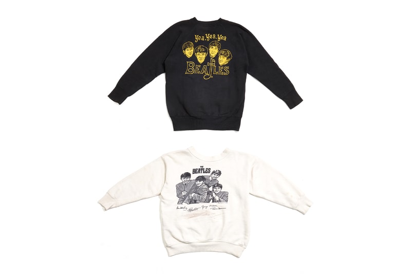 Pharrell's JOOPITER x NIGO 'From Me to You' Sale | Hypebeast