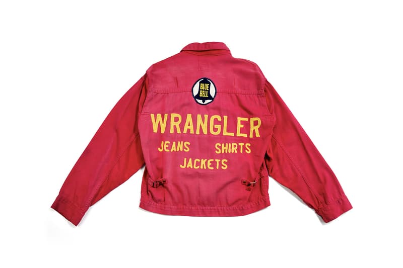 Pharrell's JOOPITER x NIGO 'From Me to You' Sale | Hypebeast