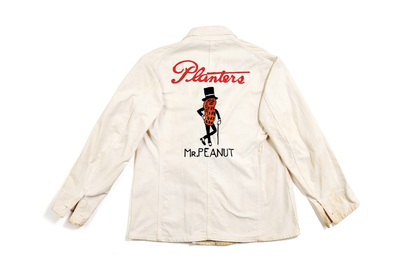 Pharrell's JOOPITER x NIGO 'From Me to You' Sale | Hypebeast