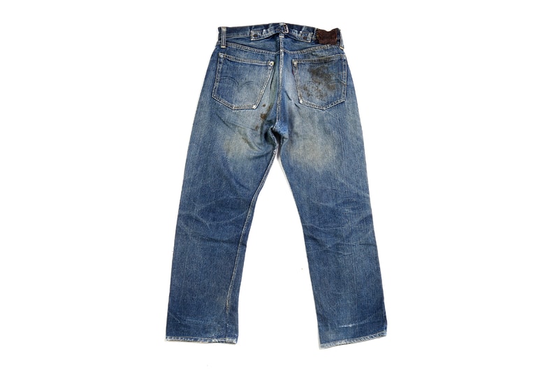 Pharrell's JOOPITER x NIGO 'From Me to You' Sale | Hypebeast