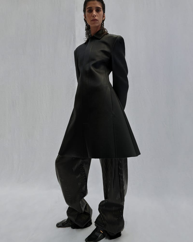 Has Phoebe Philo Done It Again? | Hypebeast