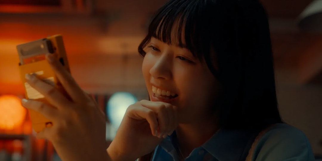 First Trailer New 'Pokémon' Live-Action Series | Hypebeast