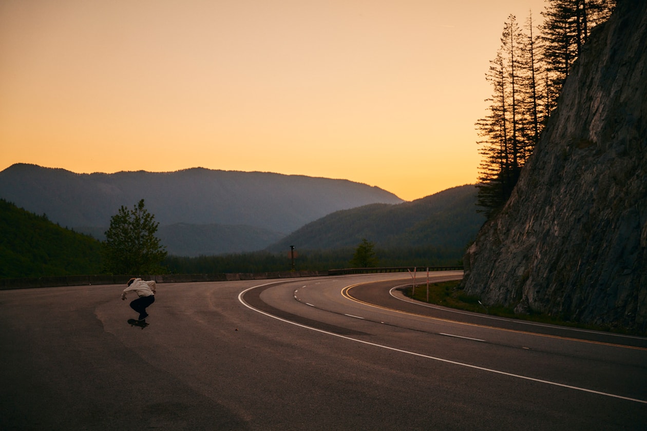 Polo Ralph Lauren 攜手 Element Skateboards 推出全新聯乘系列 | Hypebeast
