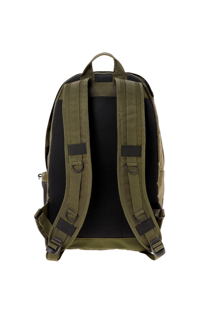 Porter Yoshida & Co. POTR RIDE Collection Japan | Hypebeast