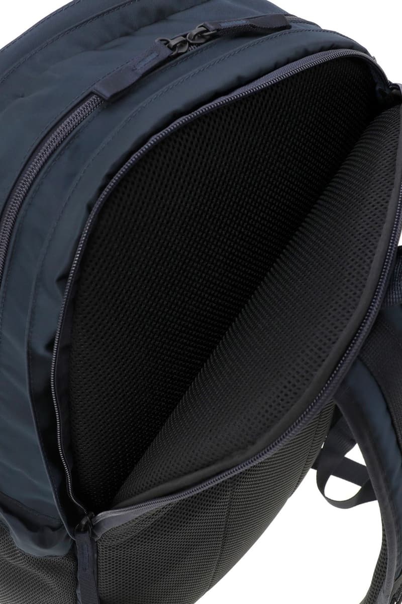 Porter Yoshida & Co. POTR RIDE Collection Japan | Hypebeast