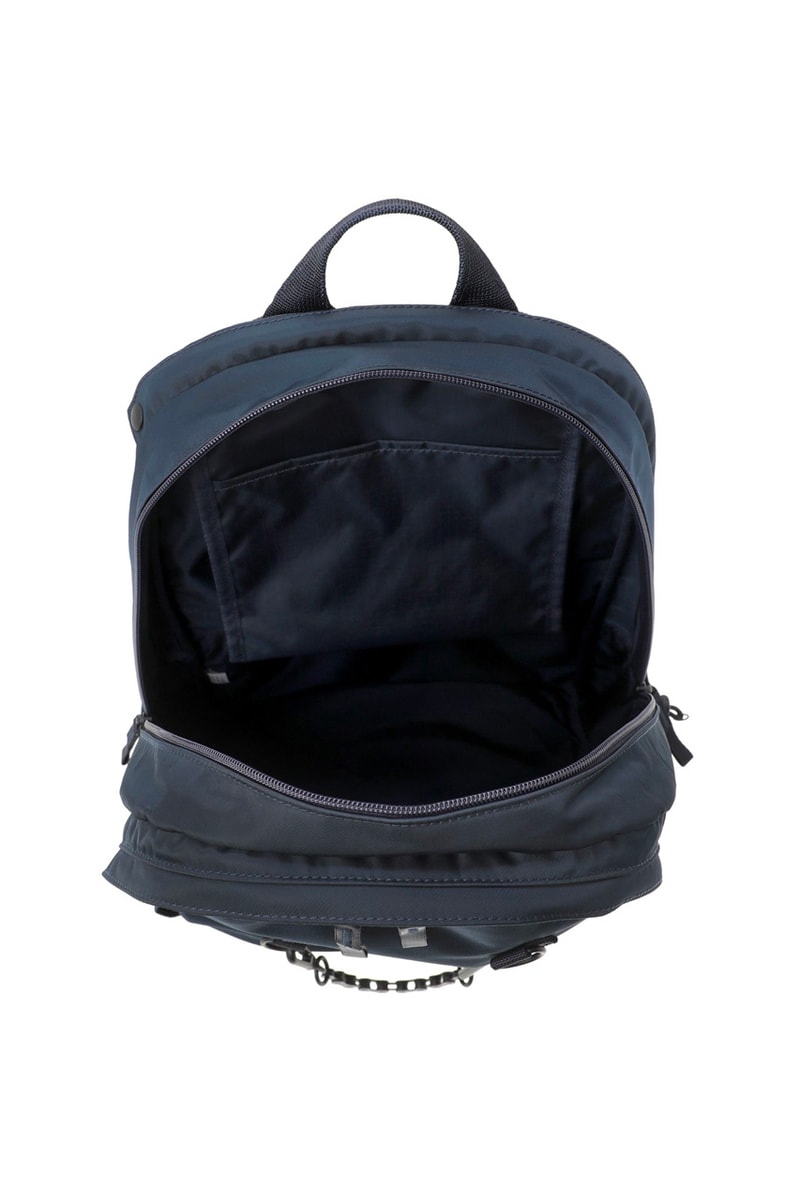 Porter Yoshida & Co. POTR RIDE Collection Japan | Hypebeast