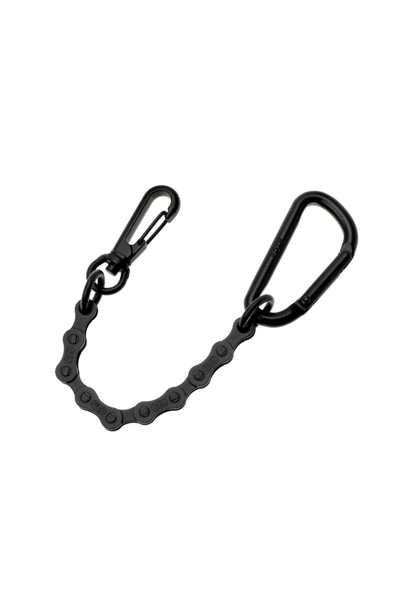 Porter Yoshida & Co. POTR RIDE Collection Japan | Hypebeast