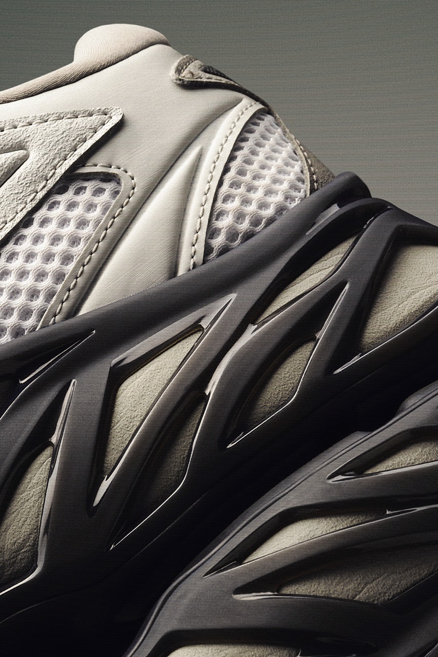 PUMA Exotek Sneaker Campaign With Memphis Depay | Hypebeast