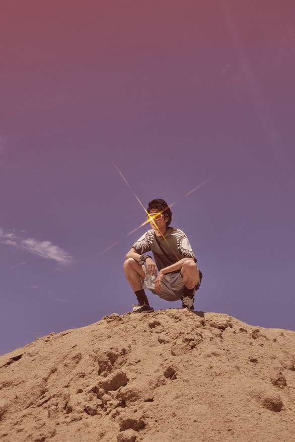 PUMA x PLEASURES Apparel Collection Release Info | Hypebeast