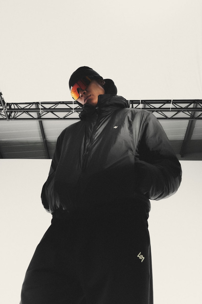 Represent's 247 Label Drops New Fall/Winter 2023 Collection | Hypebeast