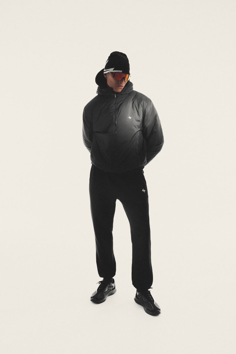 Represent's 247 Label Drops New Fall/Winter 2023 Collection | Hypebeast