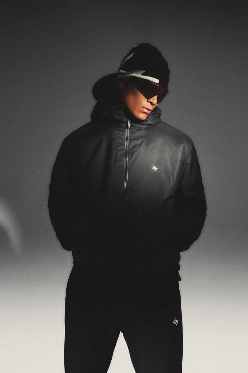 Represent's 247 Label Drops New Fall/Winter 2023 Collection | Hypebeast