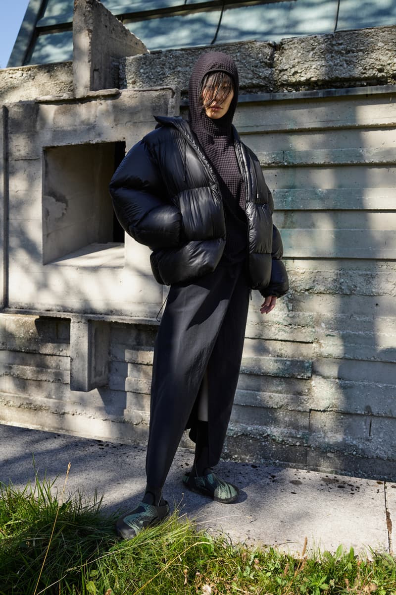 ROA Crocs Clog Capsule Release Date | Hypebeast