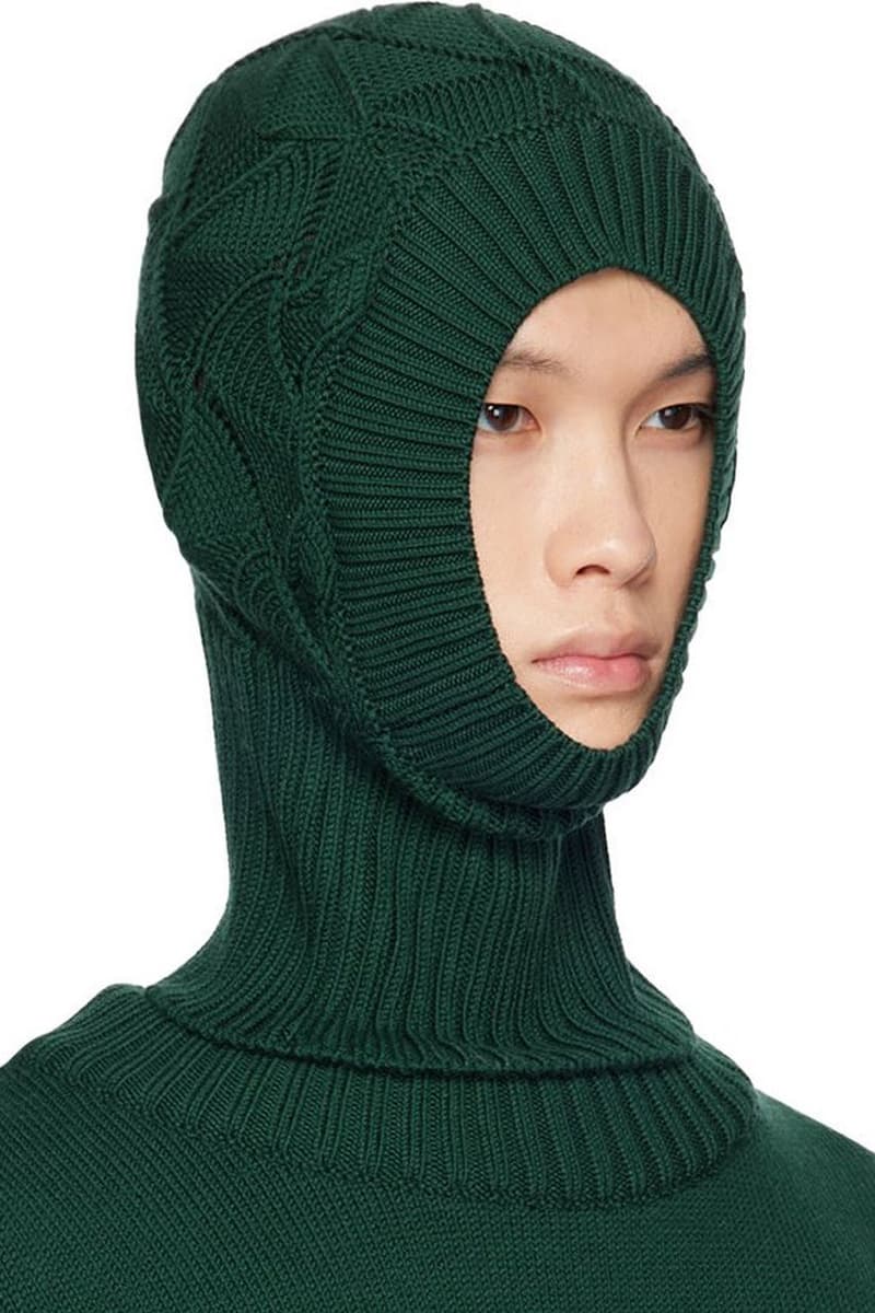 Robyn Lynch Presents New Fall/Winter 2023 Collection | Hypebeast