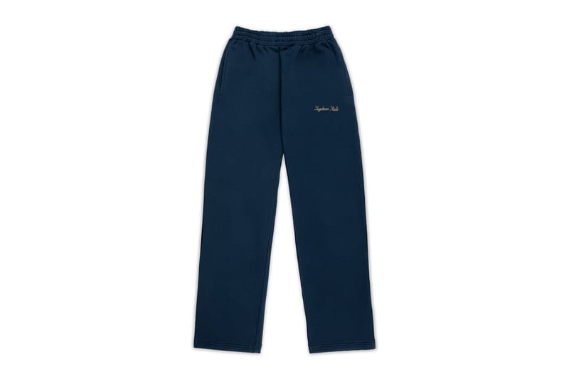Siegelman Stable Fall 2023 Capsule Release Date | Hypebeast