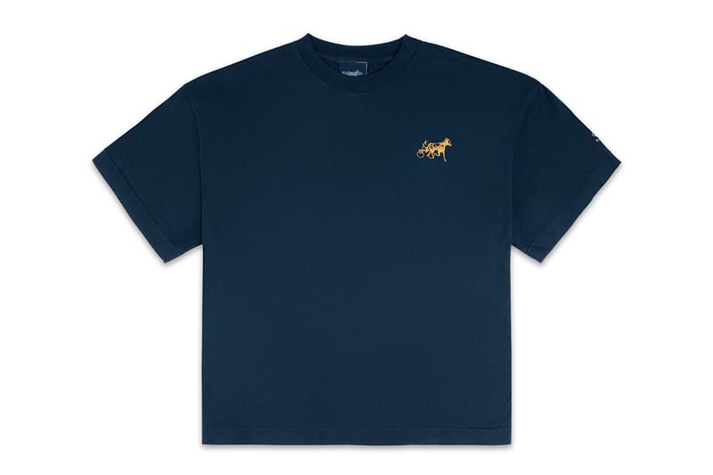 Siegelman Stable Fall 2023 Capsule Release Date | Hypebeast