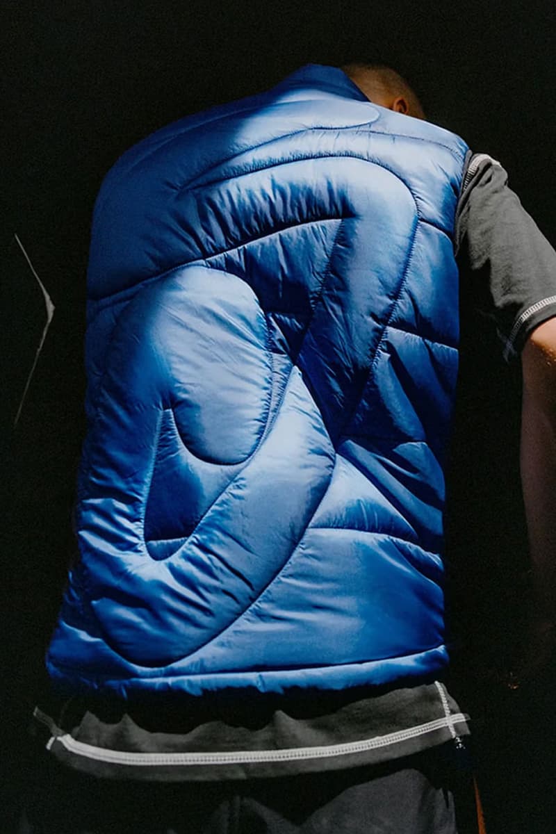 Stussy x Mountain Hardwear Capsule Release Info | Hypebeast