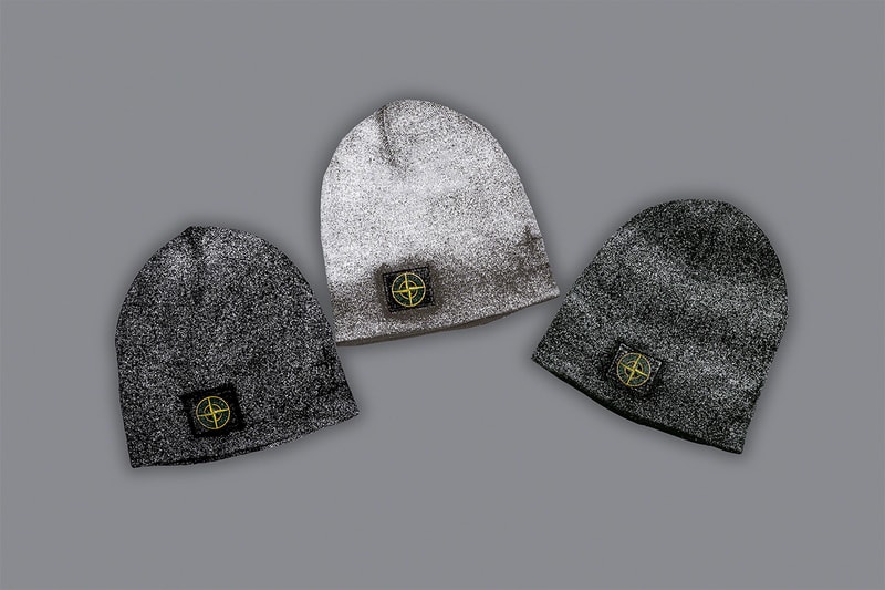 Supreme x Stone Island FW23 Collab Release Info | Hypebeast