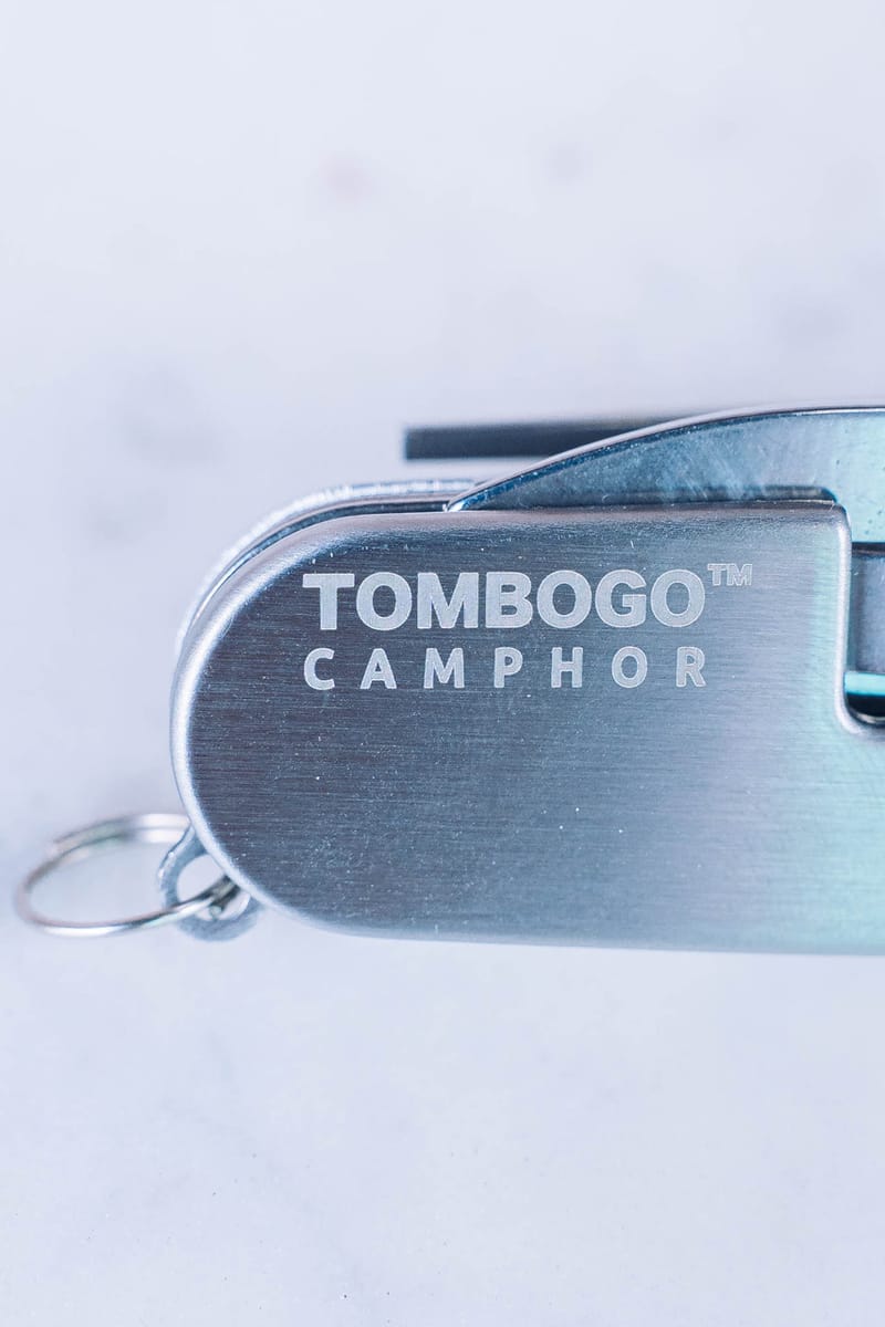 A Look @ Some of Family Style Food Festival 2023 Collabs | Hypebeast