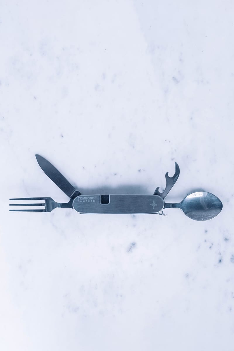 A Look @ Some of Family Style Food Festival 2023 Collabs | Hypebeast