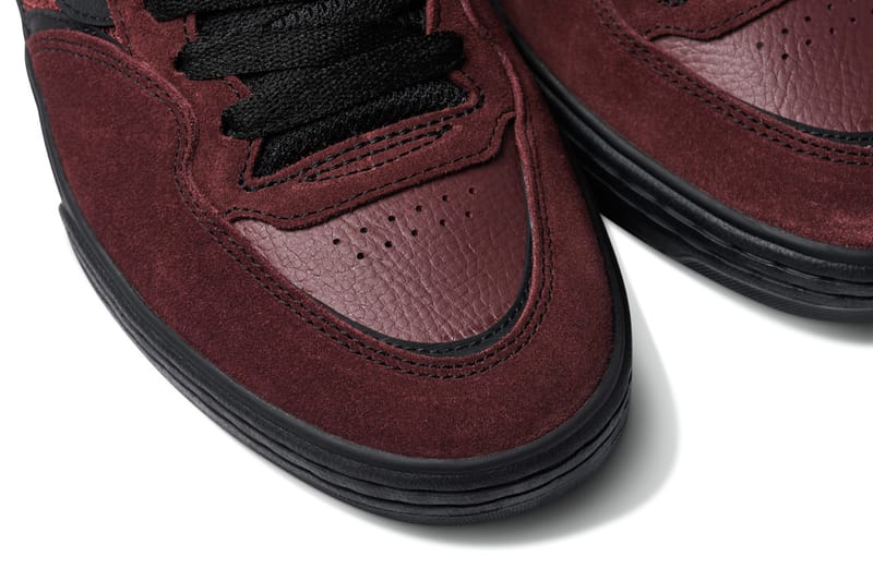 Vans Skate Team's Rowan Zorilla Unveils The Rowan 2 | Hypebeast