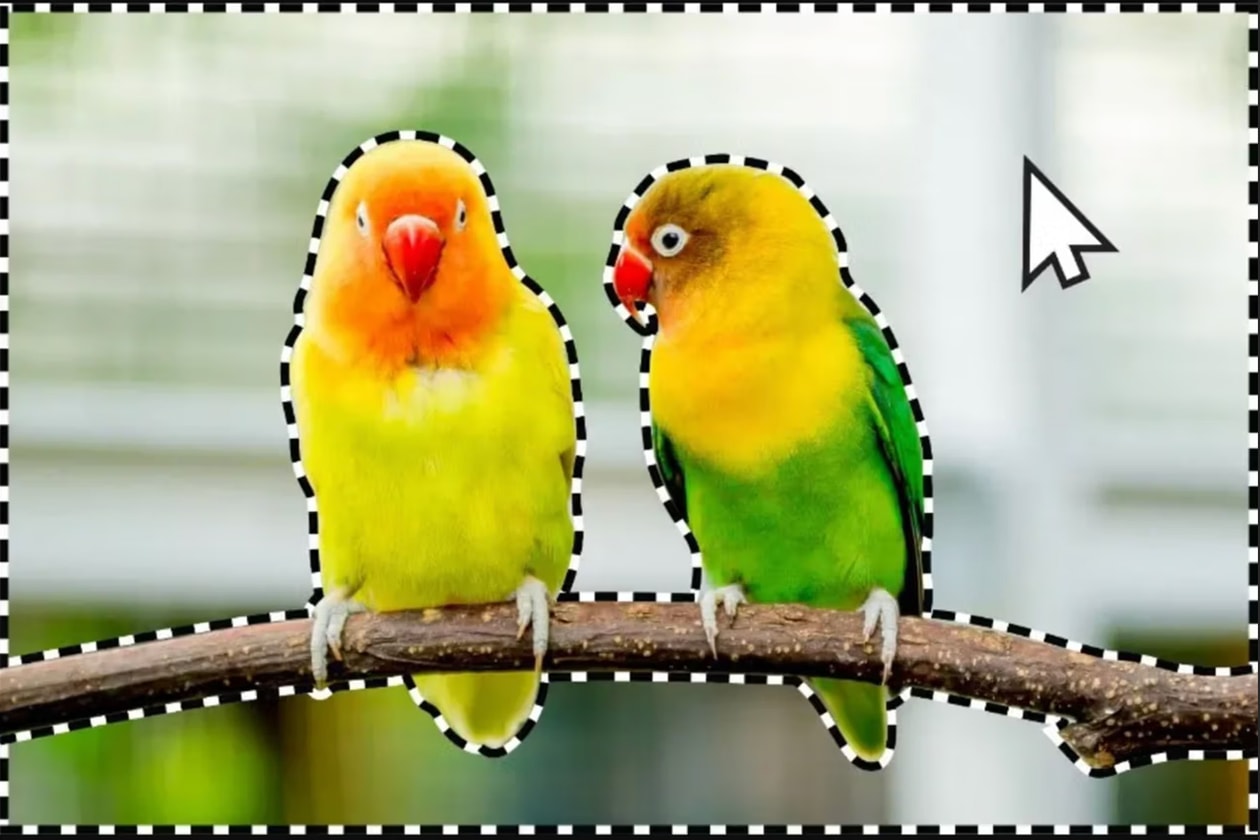 Top Tech News of the Week: October 22 | Hypebeast