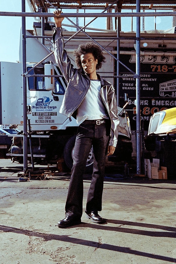 10 UK Brands to Watch Out For In 2024 | Hypebeast