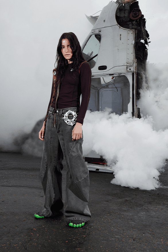 10 UK Brands to Watch Out For In 2024 | Hypebeast