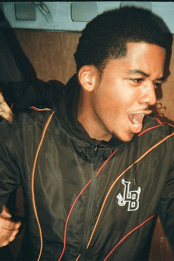 10 UK Brands to Watch Out For In 2024 | Hypebeast