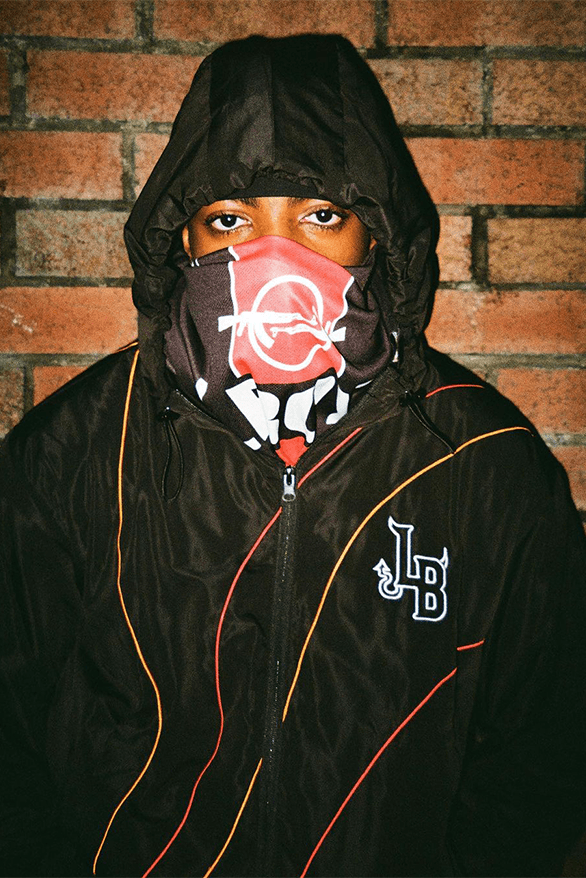 10 UK Brands to Watch Out For In 2024 | Hypebeast