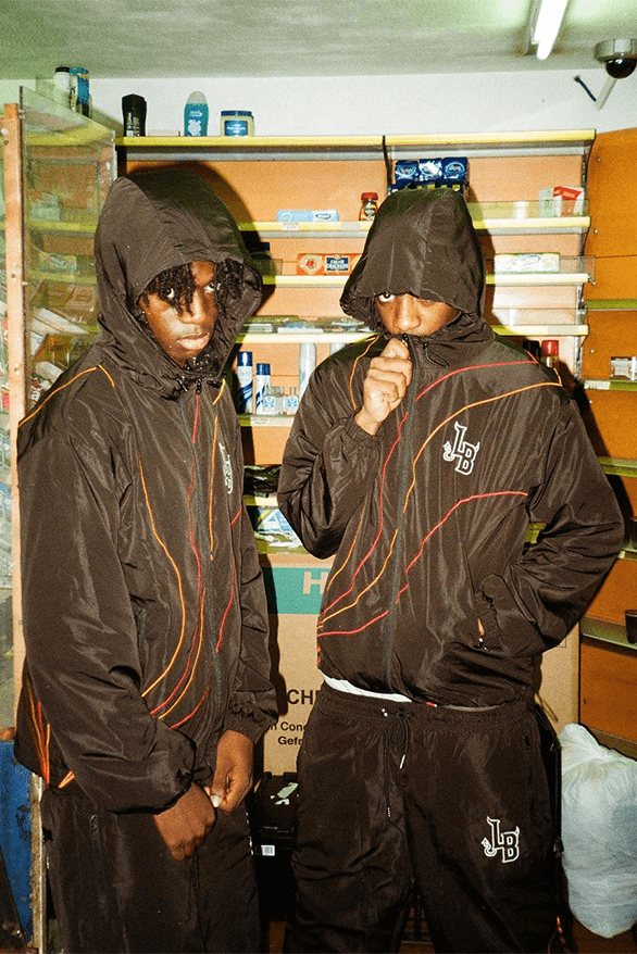 10 UK Brands to Watch Out For In 2024 | Hypebeast